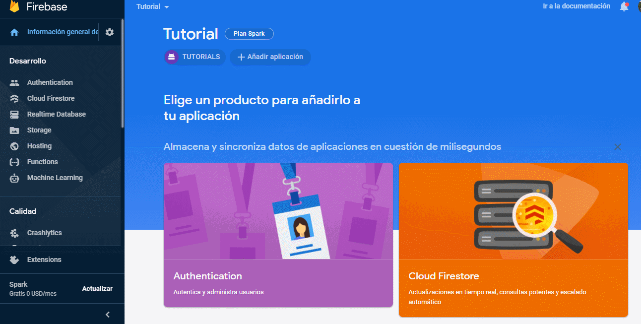 [Guide] How to use Firebase Authentication :google: :firebase: on :kodular: - Resources ...