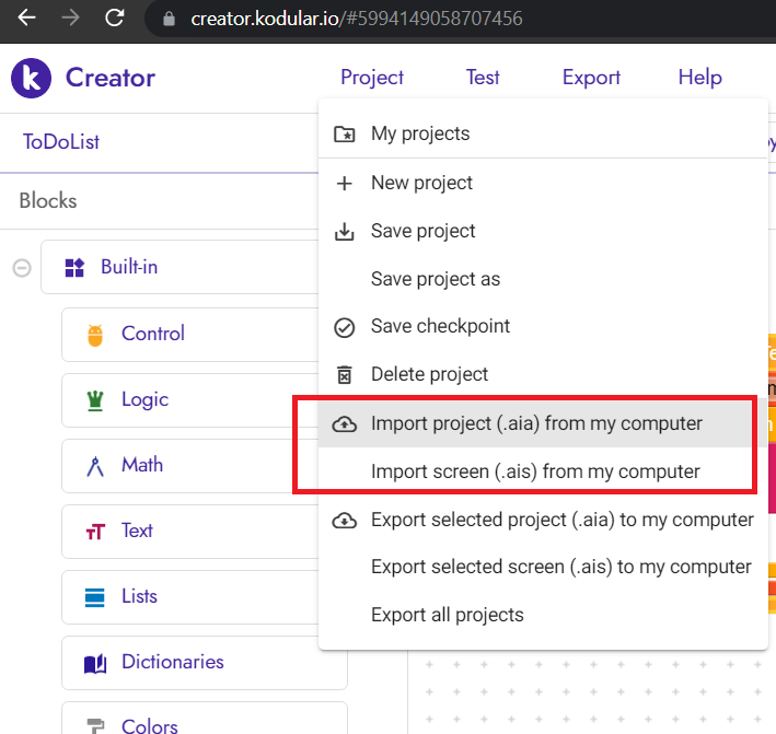 how-to-upload-aia-or-ais-file-into-kodular-as-it-dowlo-discuss-kodular-community