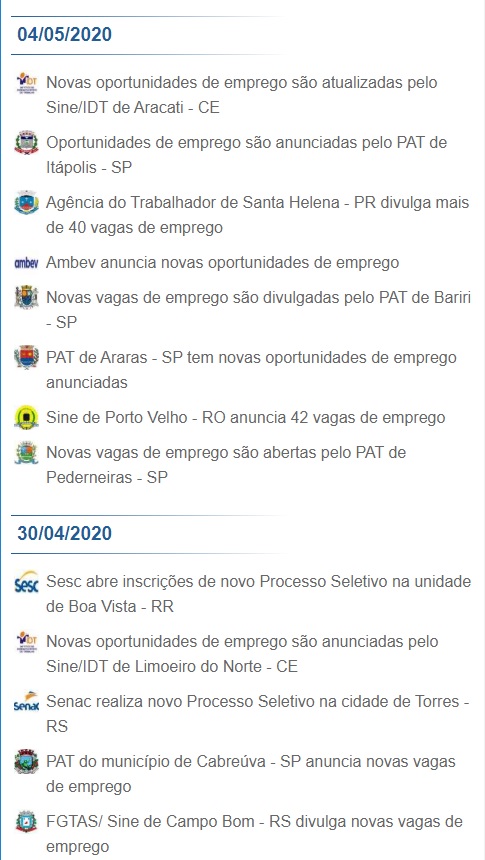 Create Colintree listview with JSON grouping by date - Discuss - Kodular Community