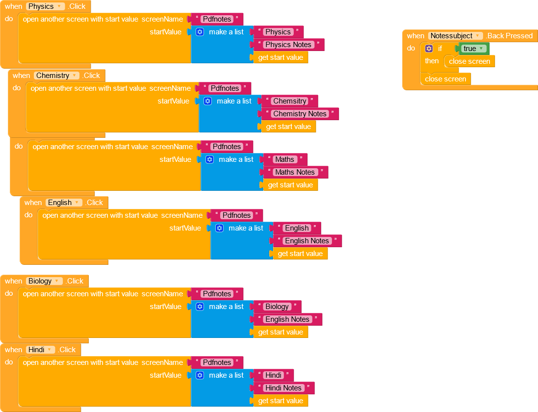 The operation select list item cannot accept the arguments: , [*empty-string*], [1] - Discuss ...
