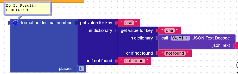 How To Get Text Spacing Discuss Kodular Community