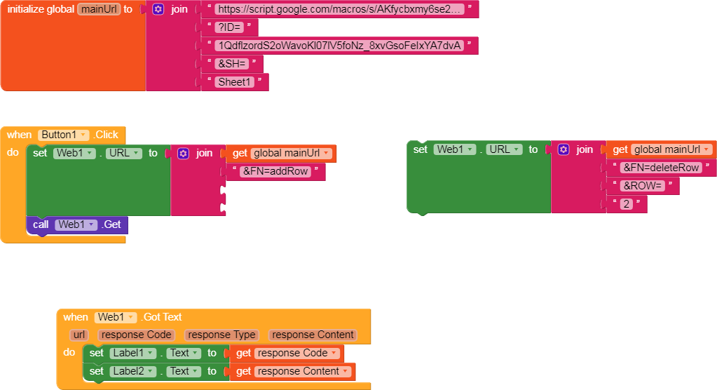 How To Add Row In Wordpad Printable Templates
