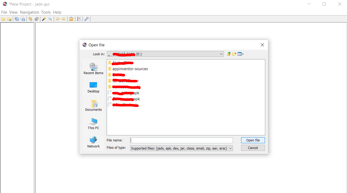 [GUIDE] How to get SHA1 , MD5, SHA256 signatures - Guides - Kodular ...