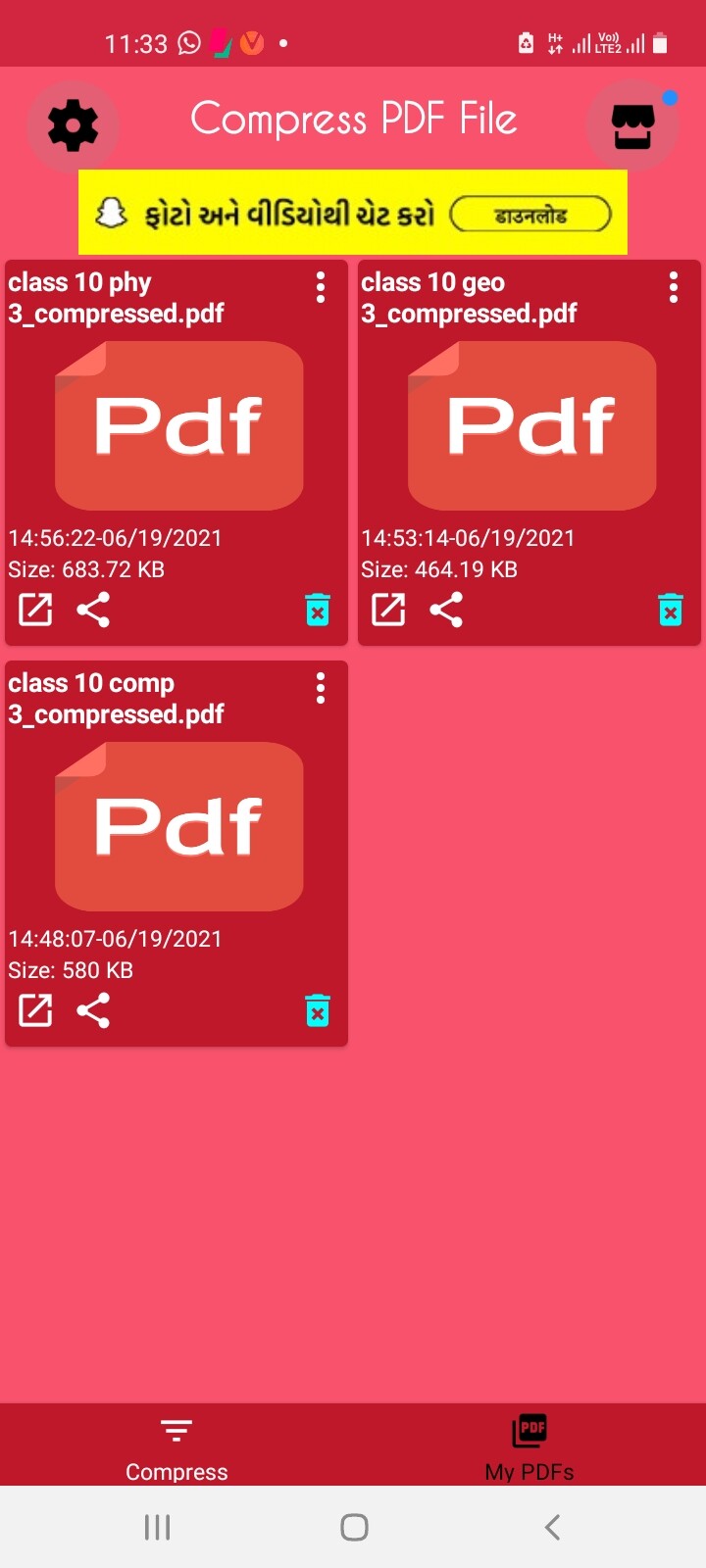 How To Store Saved Data In Automatically Created New Box Each Time Data Is Saved Discuss 