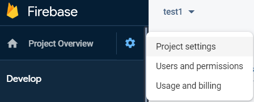 Keystore sha1 and console google play - Discuss - Kodular Community
