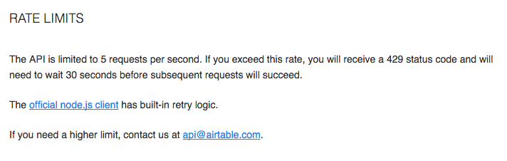 Colin tree list view using airtable store in TinyDb and display data i have shared aia file also ...