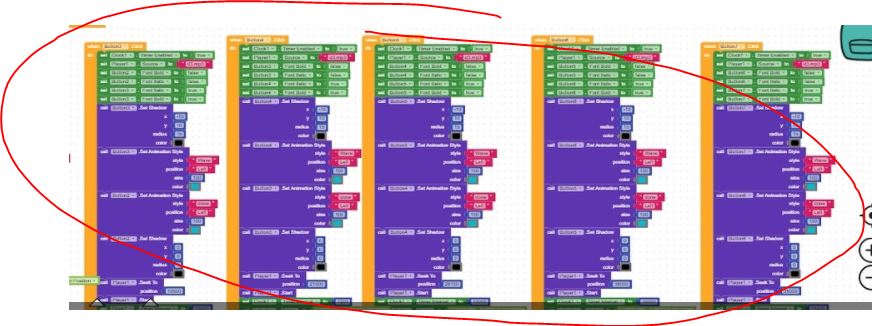 Music Player stopping - Discuss - Kodular Community