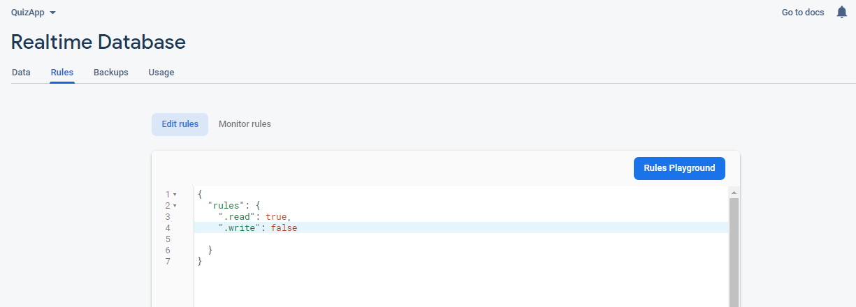 The Operation Cannot Accept The Arguments 1 Empty String Discuss Kodular Community