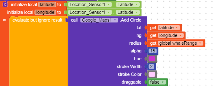 please-help-google-maps-circle-issues-discuss-kodular-community