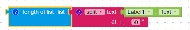 count-lines-of-text-in-a-label-discuss-kodular-community