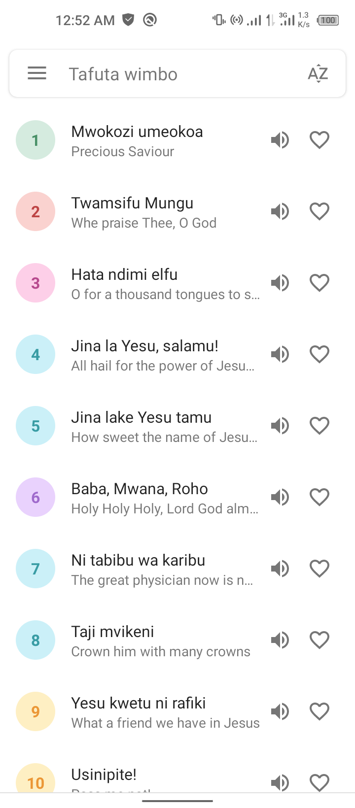 How to add these button on listview - Discuss - Kodular Community
