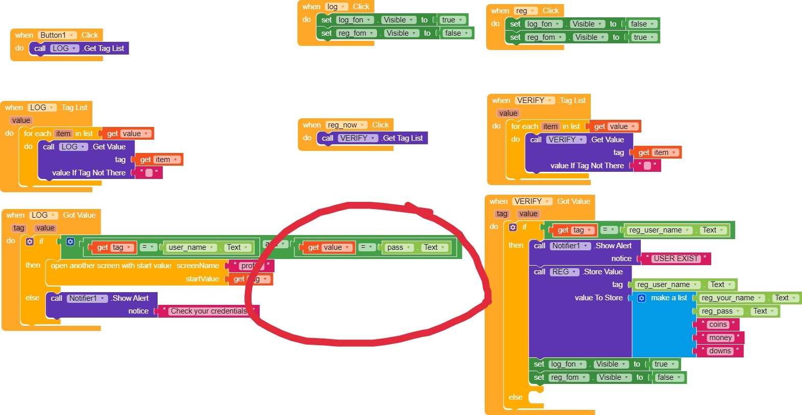 how-to-get-firebase-values-discuss-kodular-community