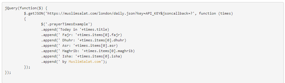 Please i need help in json - Discuss - Kodular Community